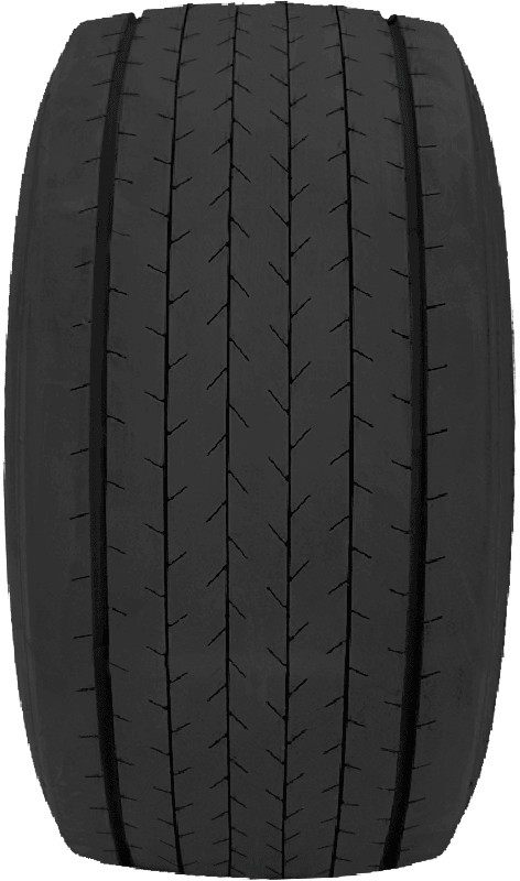Buy Goodyear Marathon LHT Tires Online | SimpleTire