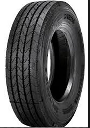 Buy Greenball Double Star DSR266 Tires Online | SimpleTire