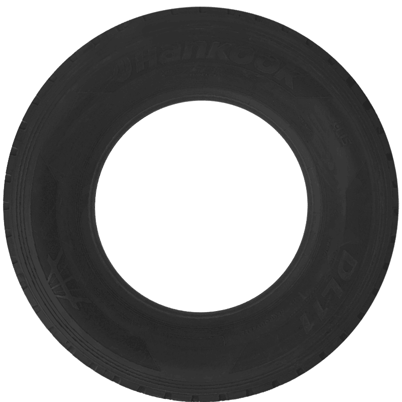 Buy Hankook DL11 Tires Online | SimpleTire
