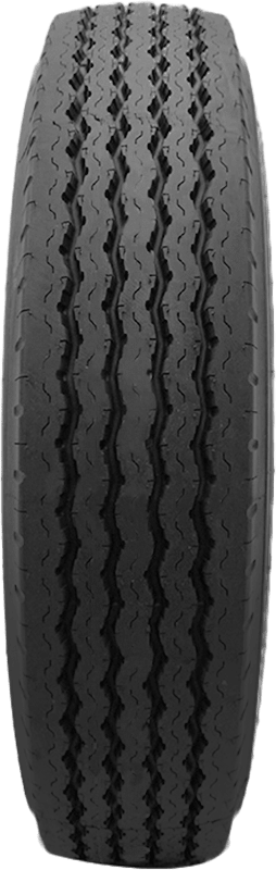 Buy Hankook F19 Tires Online | SimpleTire