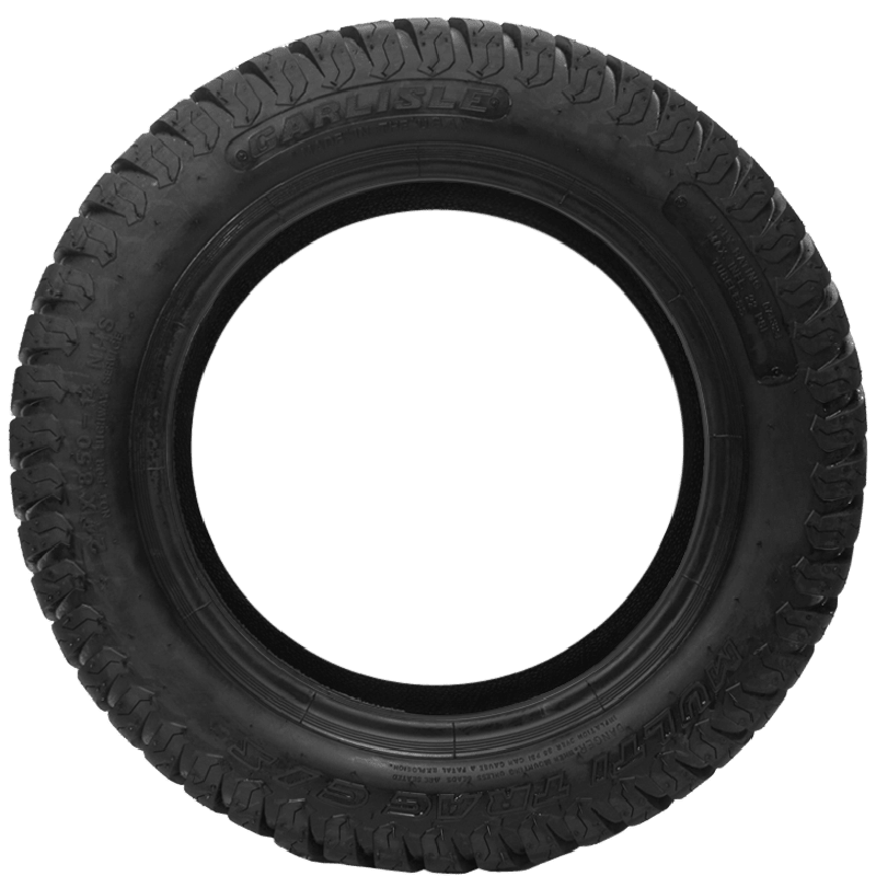 Buy Bridgestone M864 Tires Online | SimpleTire