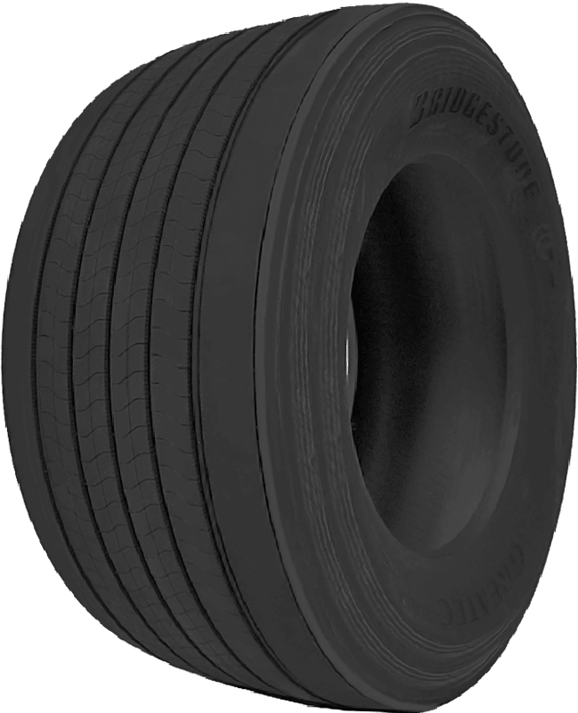 Buy Firestone Farm Tire L I-1 Tires Online | SimpleTire