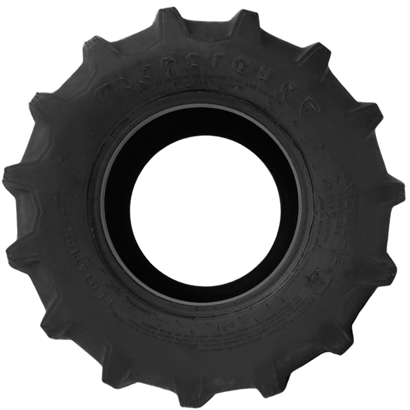 Buy Firestone Flotation 23 G-1 Tires Online | SimpleTire