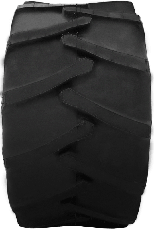 Buy Firestone Flotation 23 G-1 Tires Online | SimpleTire