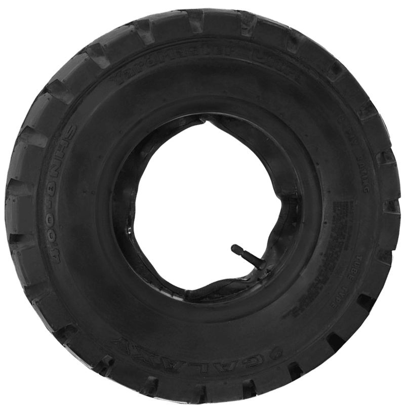 Buy Galaxy Yardmaster Ultra Tires Online | SimpleTire