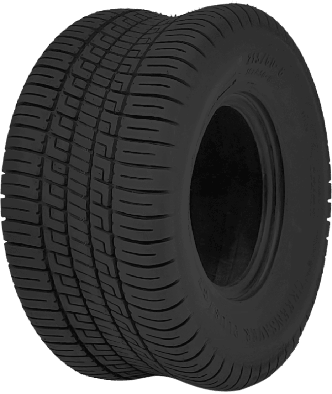 Buy Greenball Greensaver Plus GT Turf Tires Online | SimpleTire