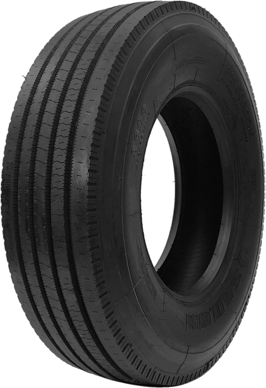 Buy Eldorado Sailun S606 Tires Online | SimpleTire