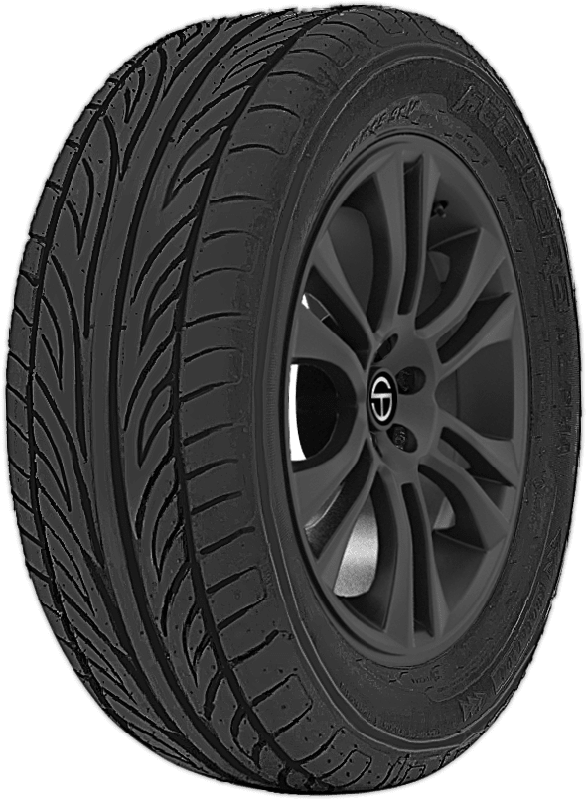 Buy Accelera Alpha Tires Online | SimpleTire