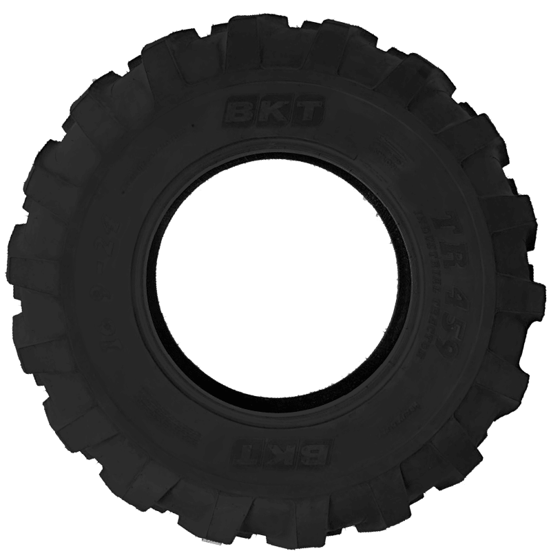 Buy BKT TR459 Industrial Lug R-4 Tires Online | SimpleTire