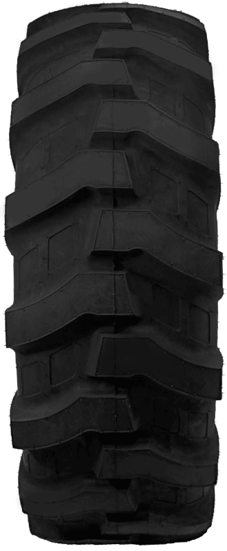 Buy BKT TR459 Industrial Lug R-4 Tires Online | SimpleTire