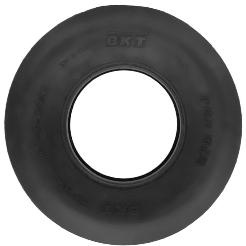 Buy BKT Front Tractor 4-Rib F-2M Tires Online | SimpleTire