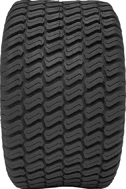 Buy BKT LG-306 Turf Tires Online | SimpleTire