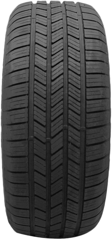 Buy Goodyear Eagle LS-2 ROF Tires Online | SimpleTire