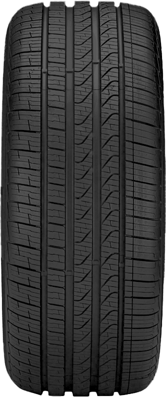 Buy Pirelli Cinturato P7 All Season Tires Online | SimpleTire