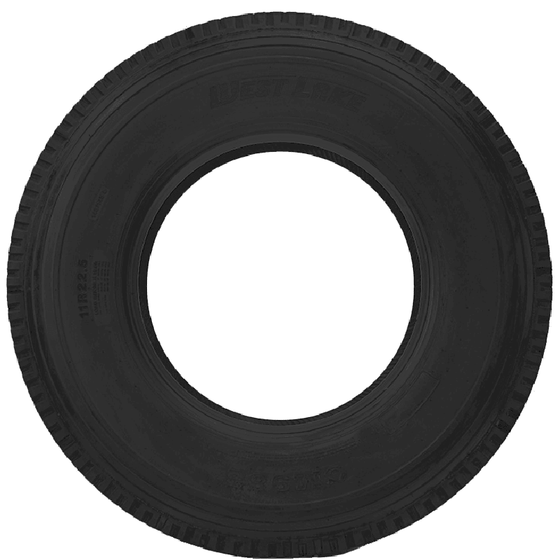 Buy Goodride CM983 Tires Online | SimpleTire