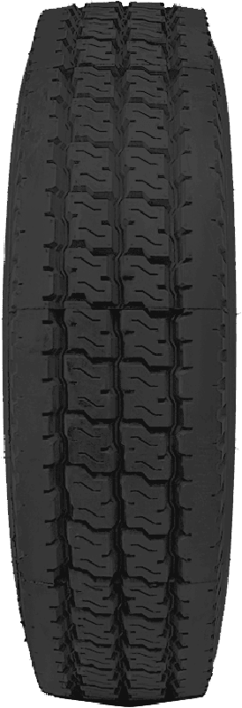 Buy Goodride CM983 Tires Online | SimpleTire