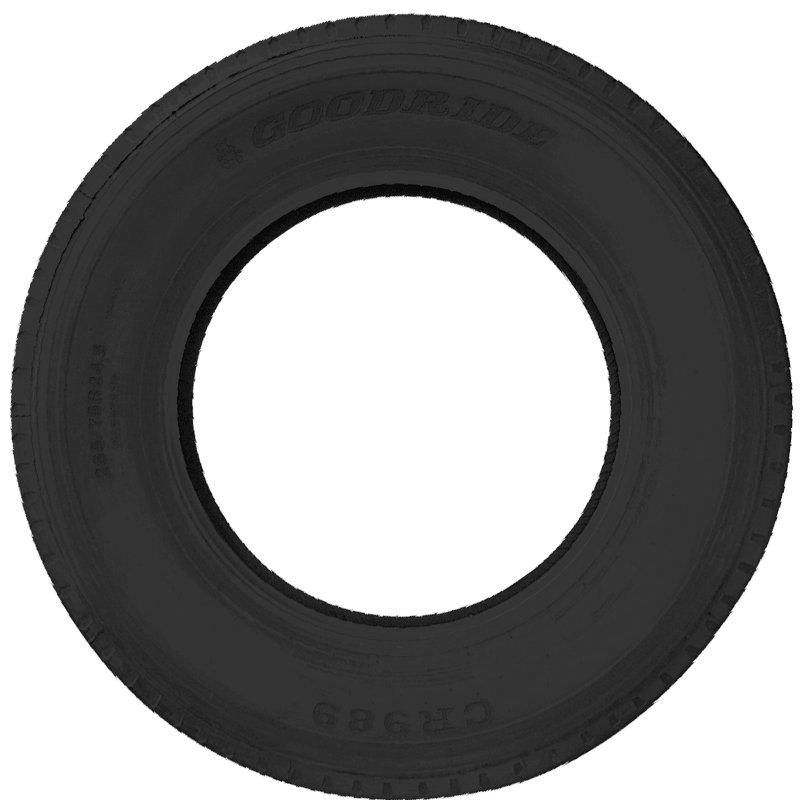 Buy Goodride CR989 Tires Online | SimpleTire