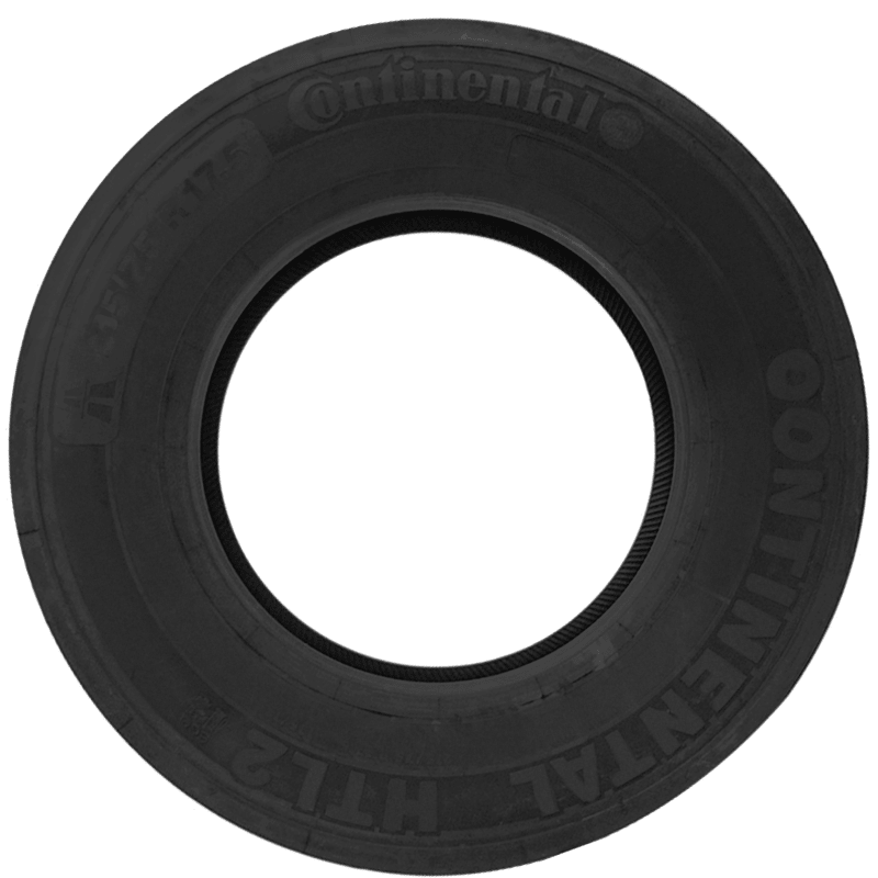 Buy Continental HTL2 Eco Plus Tires Online | SimpleTire