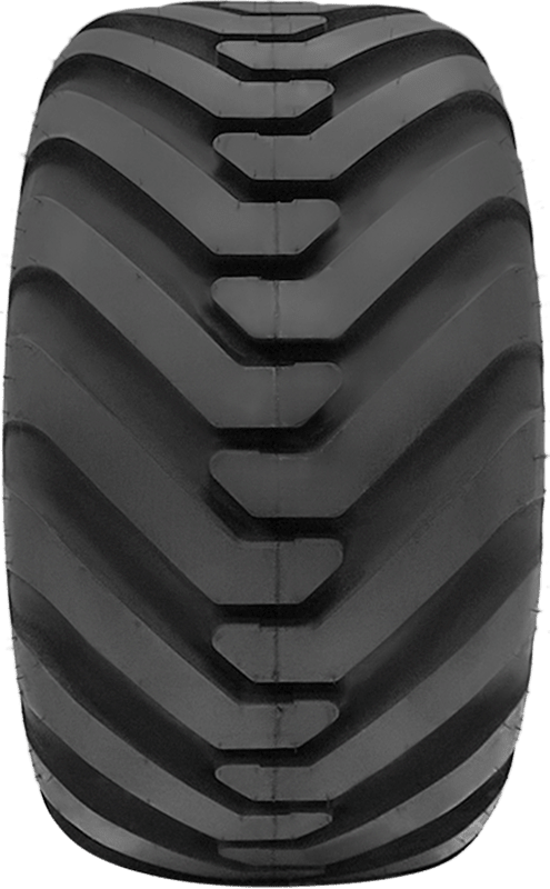 Buy Alliance (328) Flotation Bias Tires Online | SimpleTire