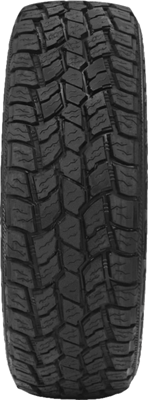 Buy Mastercraft Courser AXT Tires Online | SimpleTire