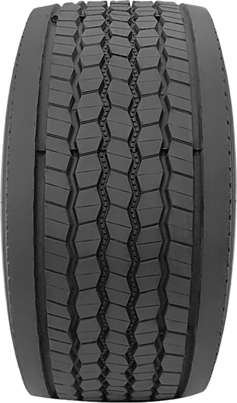 Buy Bridgestone Greatec M835 Ecopia Tires Online | SimpleTire
