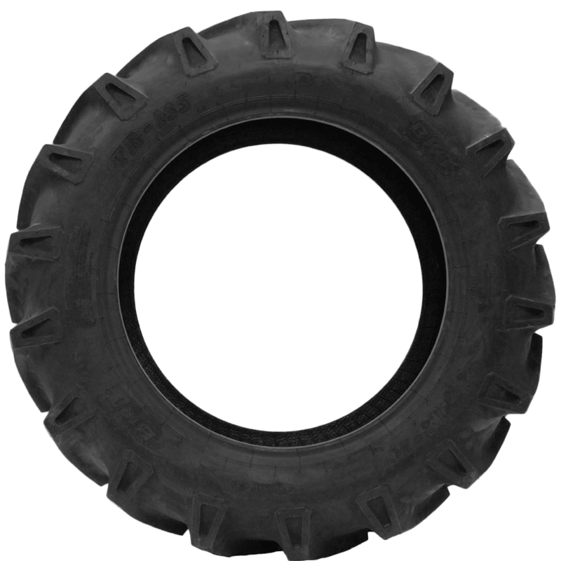 Buy BKT TR 135 HD Tires Online | SimpleTire