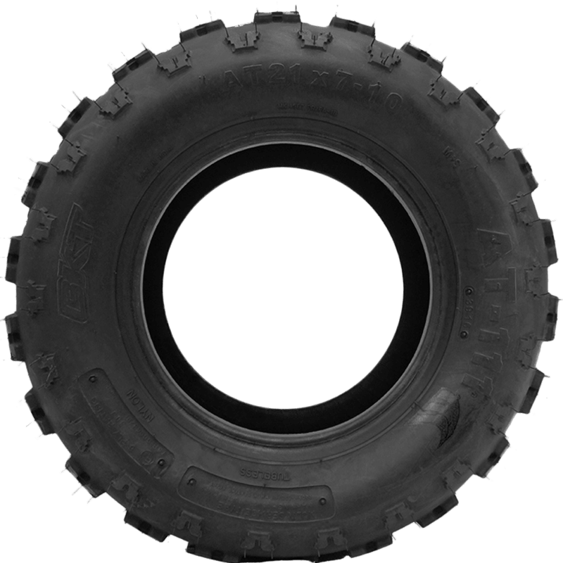 Buy BKT AT 111 Tires Online | SimpleTire