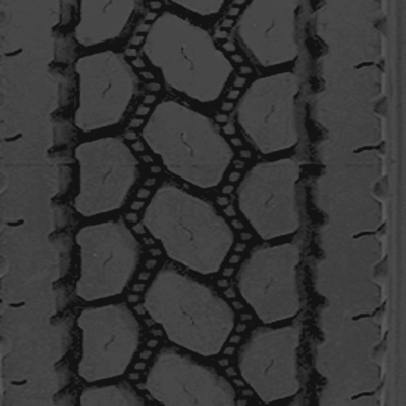 Buy Bridgestone M726 EL Tires Online | SimpleTire