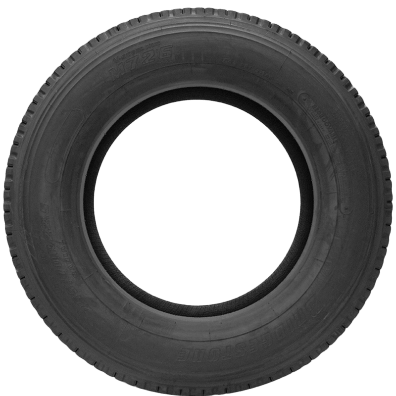 Buy Bridgestone M726 Tires Online | SimpleTire