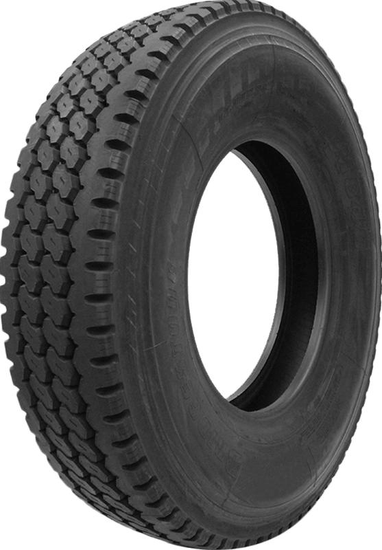 Buy Bridgestone M840 Tires Online | SimpleTire