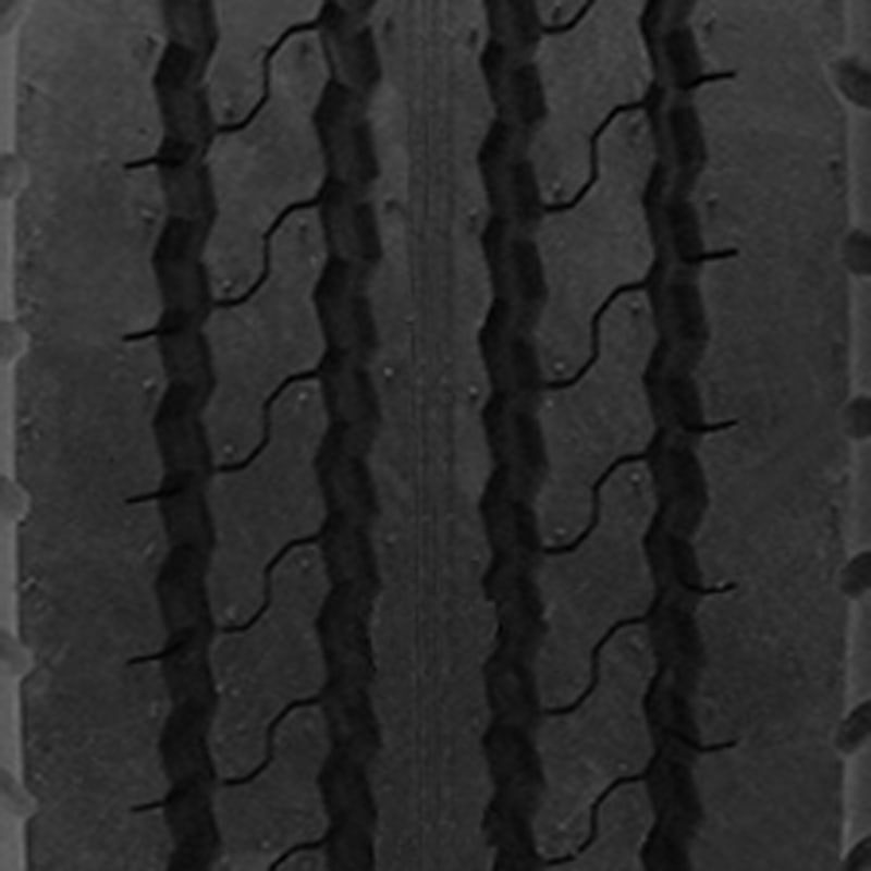 Buy Bridgestone R180 Tires Online | SimpleTire