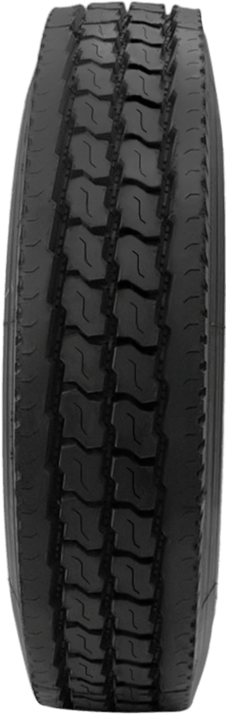 Buy Telstar Sailun S768 Tires Online | SimpleTire