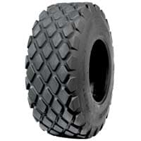Buy Goodyear All Weather R-3 Tires Online | SimpleTire