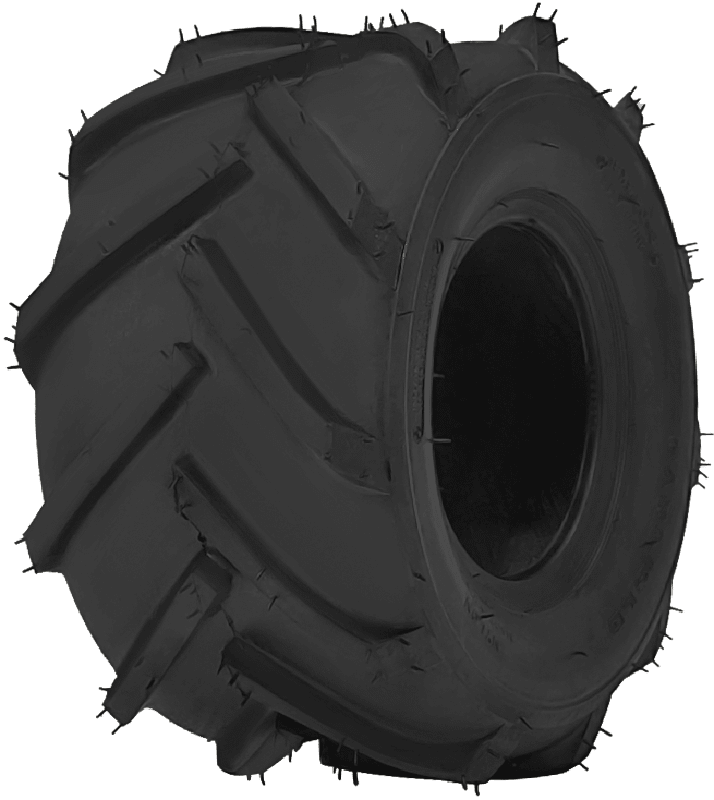 Buy Jetzon Super Lug Tires Online | SimpleTire