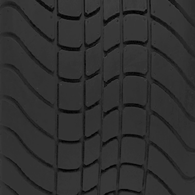 Buy Deestone D258 Tires Online | SimpleTire