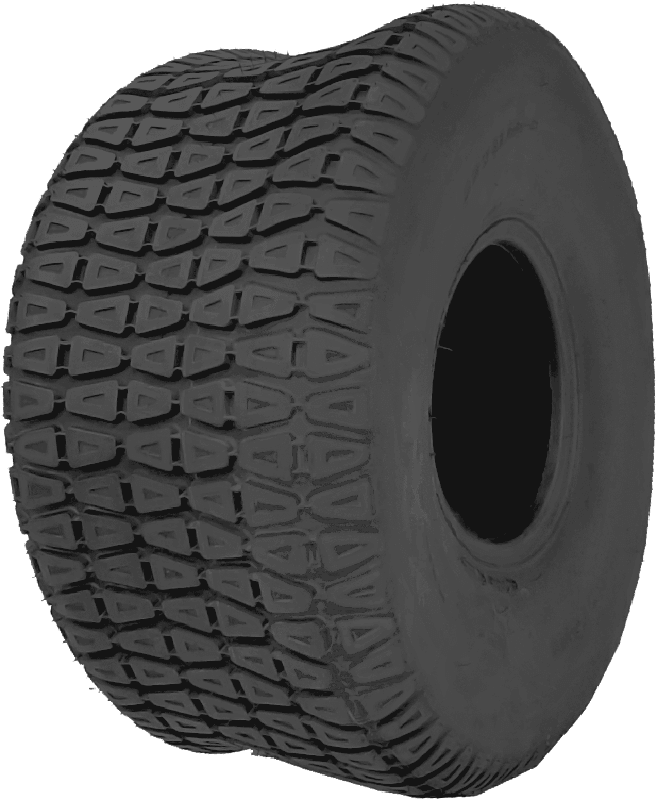 Buy Deestone D267 Tires Online | SimpleTire