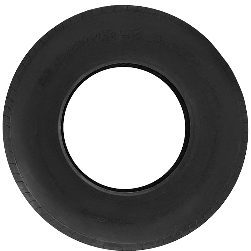 Buy Double Coin RR680 Tires Online | SimpleTire