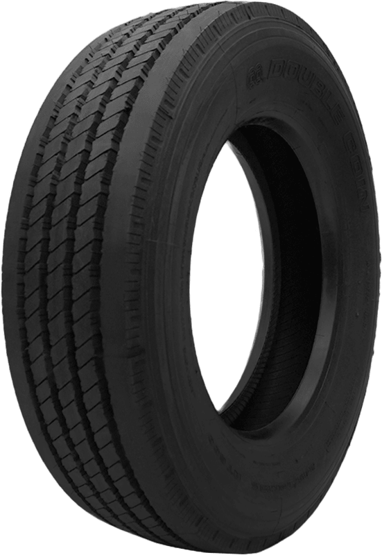 Buy Double Coin RT600 Tires Online | SimpleTire