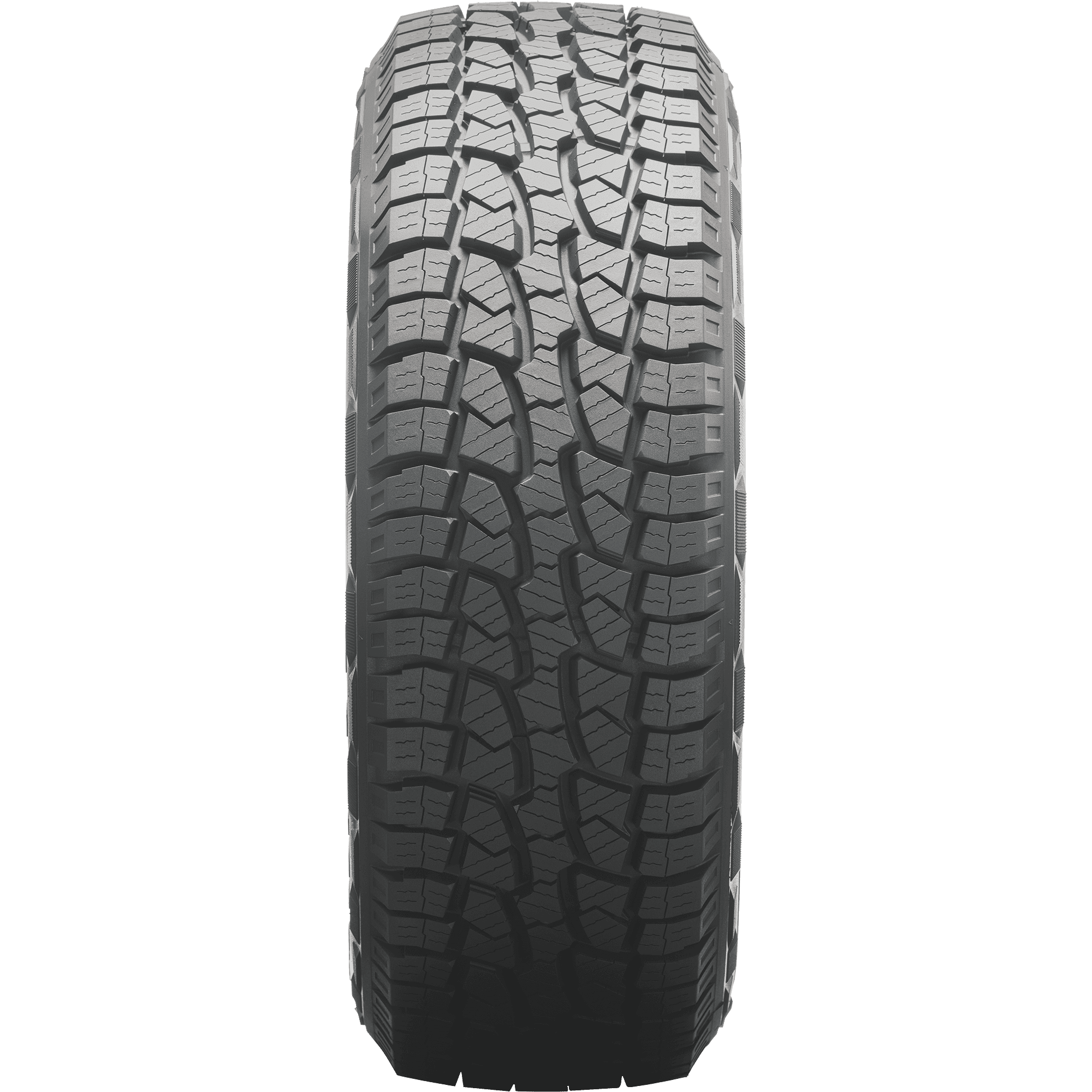 Buy Westlake SL369 Tires Online | SimpleTire