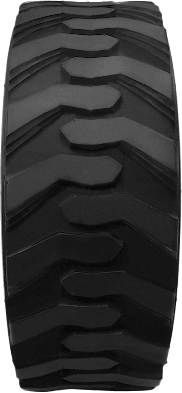 Buy Deestone D304 Tires Online | SimpleTire