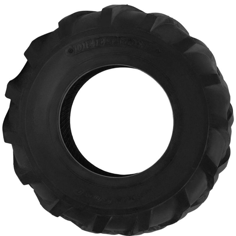 Buy Deestone D407 Tires Online | SimpleTire