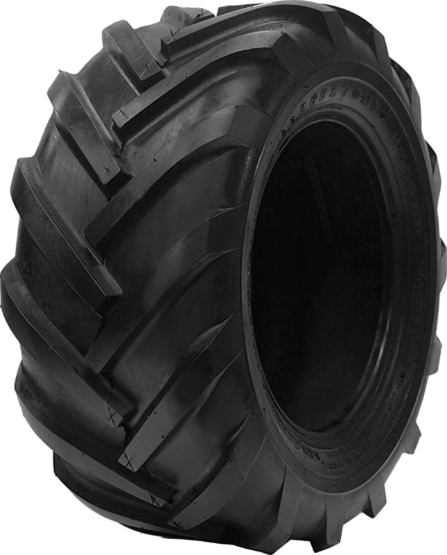 Buy Deestone D408 Tires Online | SimpleTire