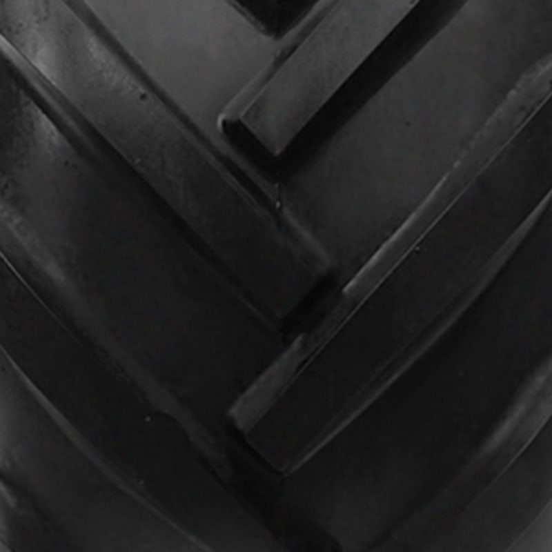 Buy Deestone D408 Tires Online | SimpleTire