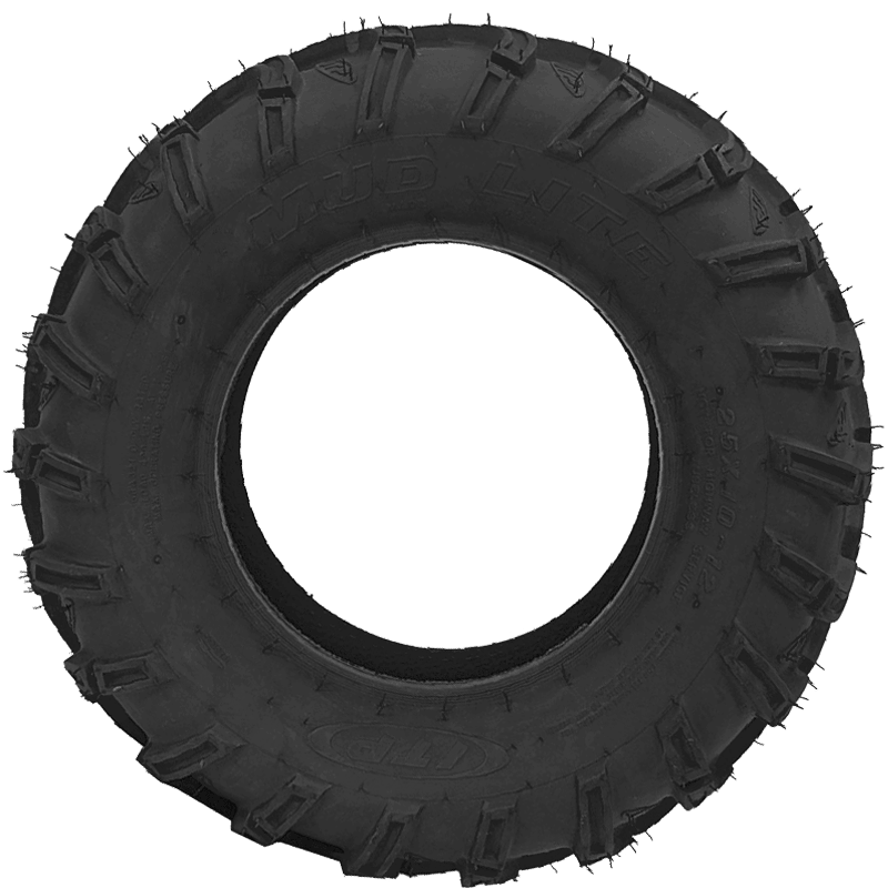 Buy ITP Mud Lite AT Tires Online | SimpleTire