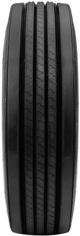 Buy Firestone FS591 Tires Online | SimpleTire