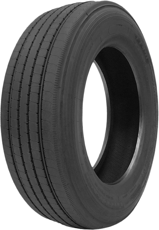 Buy Firestone FT491 Tires Online | SimpleTire