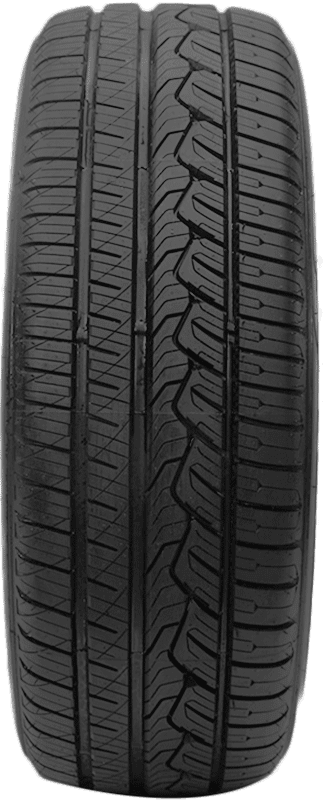 Buy Nitto NT421Q Tires Online | SimpleTire