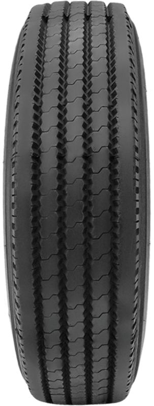 Buy Atlas AW09 Tires Online | SimpleTire
