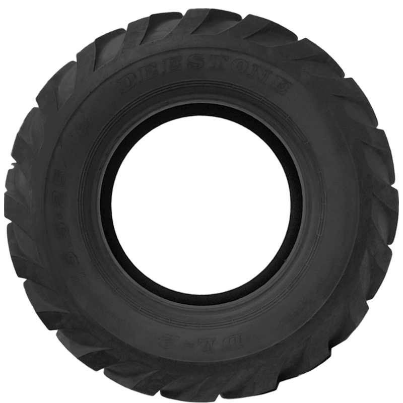 Buy Deestone D318 Tires Online | SimpleTire