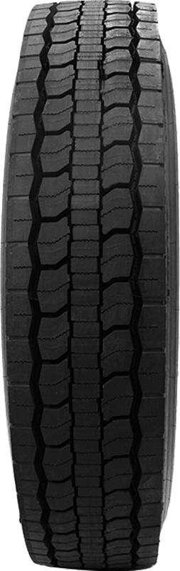 Buy Goodyear G572A LHD Fuel Max Tires Online | SimpleTire